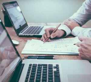 Αρχική main | ENTERSOFTONE myCLOUD